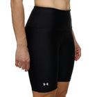 ŽENSKI ŠORC UNDER ARMOUR HG ARMOUR BIKE SHORT