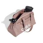 ŽENSKA TORBA ADIDAS W L ESS BWL BAG
