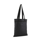 ŽENSKA TORBA PUMA POP TOTE