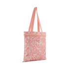 ŽENSKA TORBA PUMA POP TOTE