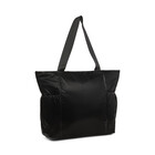 ŽENSKA TORBA PUMA UP SHOPPER