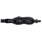 FIREFLY ROLERI ILS A84