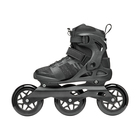 ROLERI ROLLERBLADE Ž. MACROBLADE110