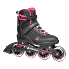 ROLERI ROLLERBLADE Ž. SIRIO 84