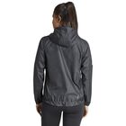 ŽENSKA JAKNA ADIDAS OTR B JKT