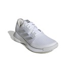 ŽENSKE PATIKE ZA RUKOMET ADIDAS CRAZYFLIGHT W