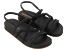 ŽENSKE SANDALE IPANEMA WALK SANDAL FEM