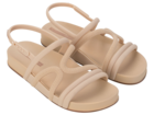 ŽENSKE SANDALE IPANEMA WALK SANDAL FEM