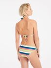 ŽENSKI KUPAĆI PROTEST PRTKAMI HALTER BIKINI C-CUP