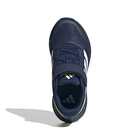 DEČIJE PATIKE ADIDAS RUNFALCON 5 EL C