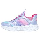 DEČIJE PATIKE SKECHERS INFINITE HEART LIGHTS