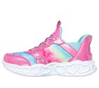 DEČIJE PATIKE SKECHERS INFINITE HEART LIGHTS