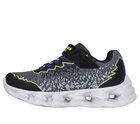 DEČIJE PATIKE SKECHERS VORTEX 2.0