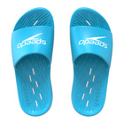 DEČIJE PAPUČE SPEEDO SLIDES ONE PIECE JU BLUE/WHITE