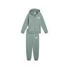 DEČIJA TRENERKA PUMA CLASS SWEAT SUIT TR B