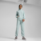 DEČIJA TRENERKA PUMA LOUNGEWEAR SUIT TR G
