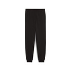 DEČIJA TRENERKA DONJI DEO PUMA ESS NO. 1 LOGO SWEATPANTS TR B