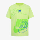 DEČIJA MAJICA NIKE NKB ON THE MOVE SS TEE