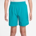 DEČIJI ŠORC NIKE B NK DF MULTI WVN SHORT