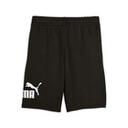 DEČIJI ŠORC PUMA ESS NO. 1 LOGO SHORTS TR B