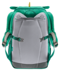 DEUTER RANAC D.KIKKI DRAGON 8 FERN/ALPINEGR