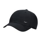 DEČIJI KAČKET NIKE K NK DF CLUB CAP US CB MTSWSH