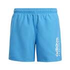 DEČIJI KUPAĆI ADIDAS ESS L CLX SHORT