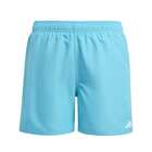 DEČIJI KUPAĆI ADIDAS SOLID SHORTS BY