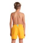 DEČIJI KUPAĆI ARENA BOYS' BEACH BOXER SOLID R