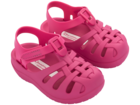 DEČIJE SANDALE IPANEMA SUMMER BASIC II BABY