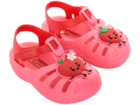 DEČIJE SANDALE IPANEMA SUMMER XIV BABY