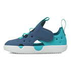 DEČIJE SANDALE NIKE SUNRAY PROTECT 4 BT