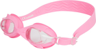 NAOČARE ZA PLIVANJE ENERGETICS SHARK PRO 392 PINK