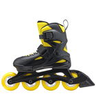 ROLERI ROLLERBLADE O. FURY
