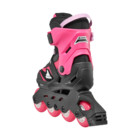 ROLERI ROLLERBLADE O. MICROBLADE
