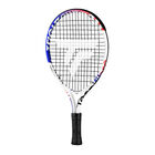 TECNIFIBRE REKET Z ATENIS CLUB 17 TFIGHT CLUB 17