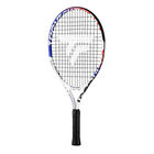 TECNIFIBRE REKET Z ATENIS CLUB 21 TFIGHT CLUB 21