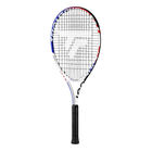 TECNIFIBRE REKET Z ATENIS CLUB 25 TFIGHT CLUB 25