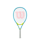 WILSON TENISKI REKET ULTRA POWER JR