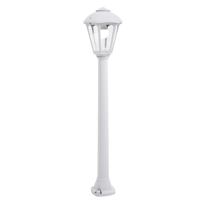 Stub GIAFFA/GIAMPY WH CCT