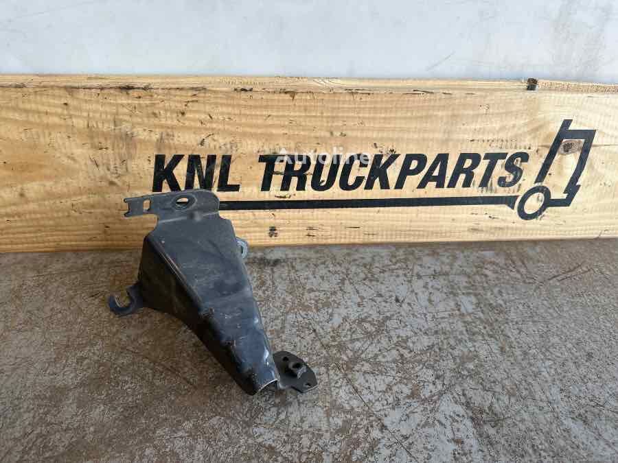 BRACKET Scania 2660205 za kamiona