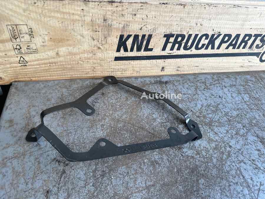 BRACKET Scania 2623594 za kamiona