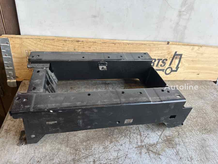 SEAT ADAPTER Scania 2324244 za kamiona