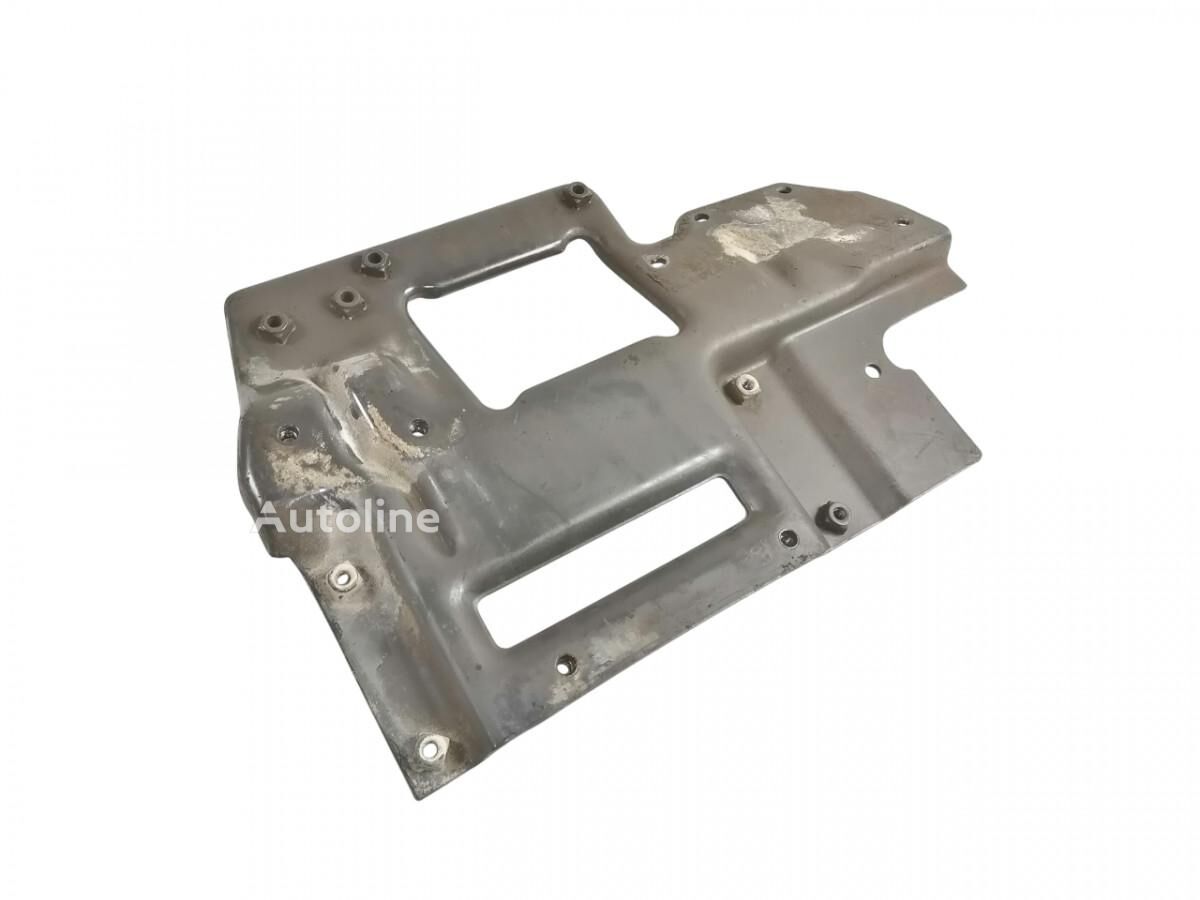 Bumper bracket Scania Bumper bracket 1915256 za Scania G450 tegljača