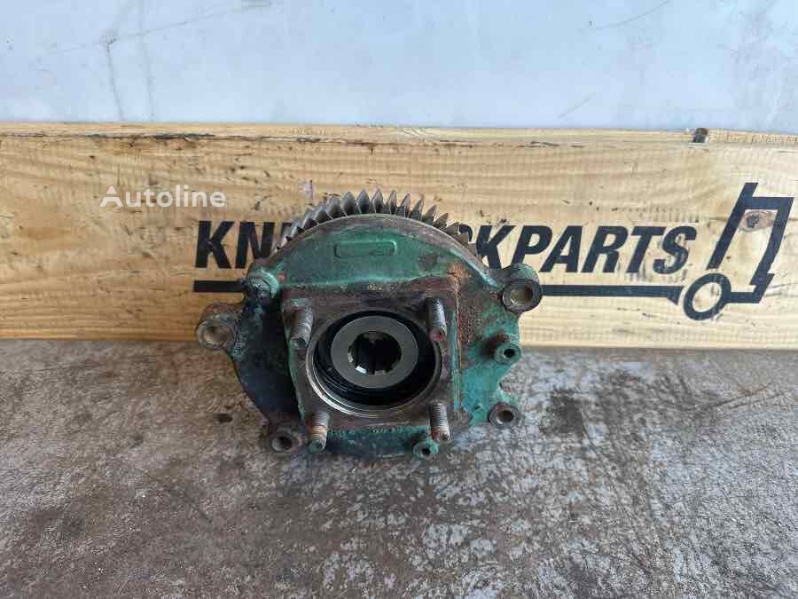 21912722 zupčanik menjača za Volvo kamiona