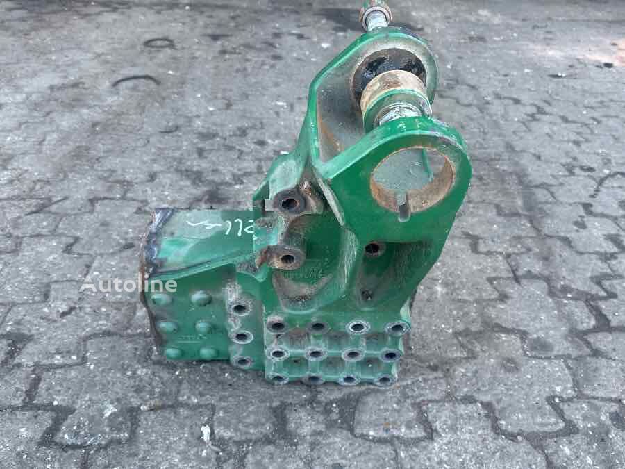 BRACKET Volvo 21118920 za kamiona