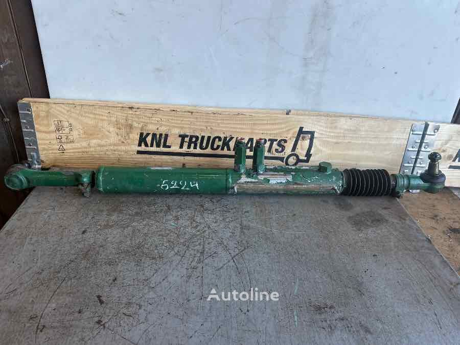 Volvo 21933936 letva volana za kamiona