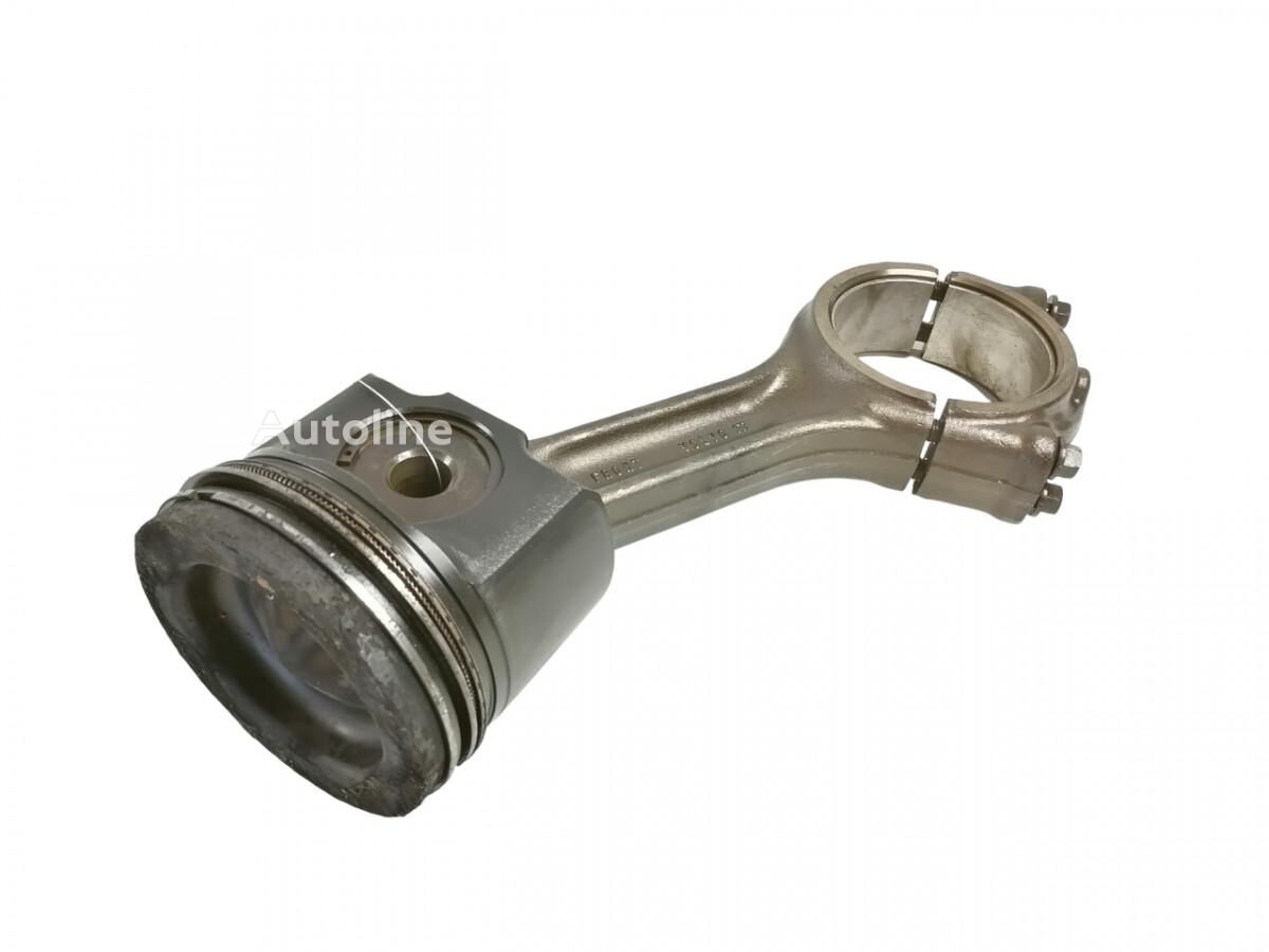 Volvo Kolb + keps 20876840 klipnjača za Volvo tegljača