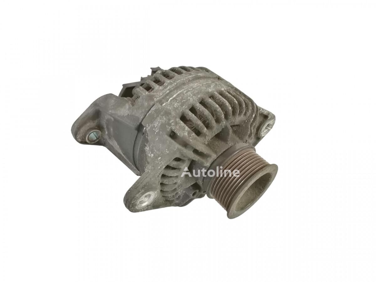 Volvo Alternator 21257552 generator za Volvo tegljača