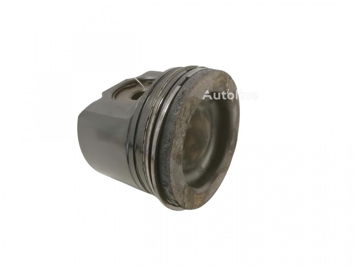 Volvo Piston 22106875 klip za Volvo tegljača